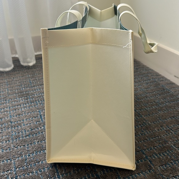 Masters | Bags | Masters 224 Limited Edition Exclusive Green Golf ...